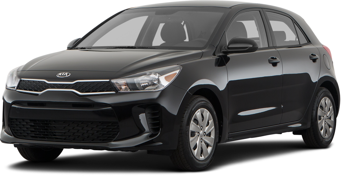 Modelos disponibles – JyJ Rent a Car