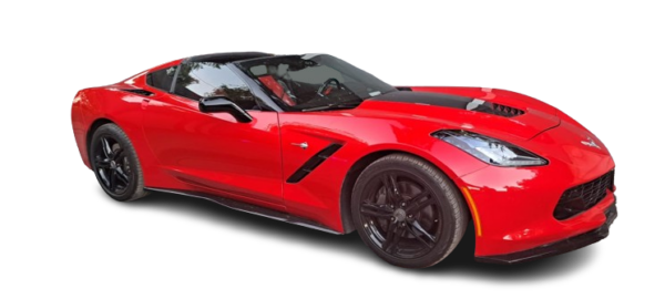 Modelos disponibles – JyJ Rent a Car